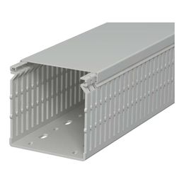 Obo-bettermann OBO Bettermann Vertr Verdrahtungskanal LK4 N 80080 (6178231)