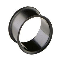 Siemens Indus.Sector Neozed-Passeinsatz 5SH5035)
