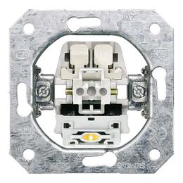 Siemens Indus.Sector Tastereinsatz Delta 1W 5TD2117)