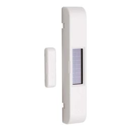 PEHA BY HONEYWELL Peha Easyclick Fensterkontakt Zustands&uuml;berwachung D 450 FU FK (00367113)