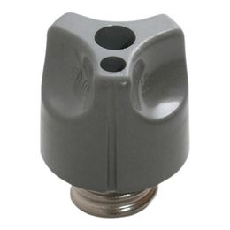 Mersen Schraubkappe NEOZED Kunst. D01 16A/440V mP 01714.000200 (E212501)
