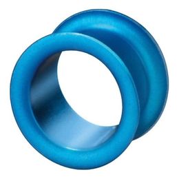 Siemens Indus.Sector Neozed-Passeinsatz 5SH5050)