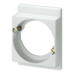 Siemens Indus.Sector Neozed-Einzelabdeckung D03 5SH5233)