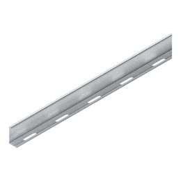 NIEDAX Trennsteg RW 50)