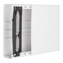 TEHALIT Leitungsf&uuml;hrungskanal LF 60x230mm vw LF6023009016)