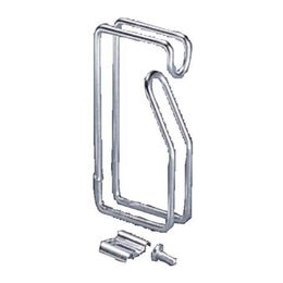 Rittal Kabel-B&uuml;gel z. F&uuml;hrung DK 7111.000 (VE10) (7111000)