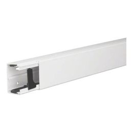 TEHALIT Leitungsf&uuml;hrungskanal LFE 40x60mm vw LFE4006009016)