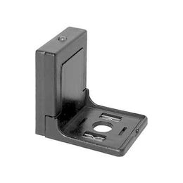 Murrelektronik Entst&ouml;rmodul 3124015)