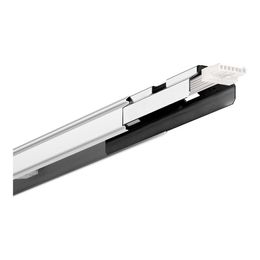 Trilux Tragprofil IP20 2950mm ws 07650L300 7LV 150 01 (7272600)