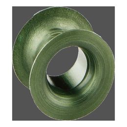 Siemens Indus.Sector Neozed-Spezial-Passeinsatz D02 4,0A 5SH5404)