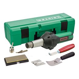 Roll Schwei&szlig;koffer 2 inkl. Triac ST (1613797)