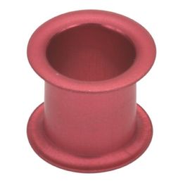 Mersen Passeinsatz NEOZED D01 2A rosa 01705.002000 (J216576)