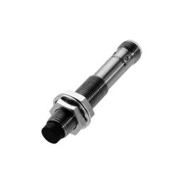 Balluff Sensor,ind.,M12x1,Stecker DC,pnp,no,sn=4mm,nb BES 516-356-S4-C (BES01H6)
