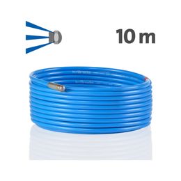 Kr&auml;nzle Kr&auml;nzle Rohrreinigungsschlauch 10m (D12) (12550)