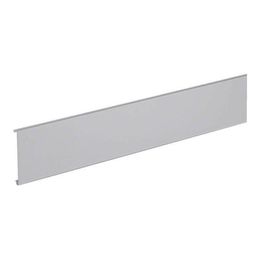 TEHALIT Br&uuml;stungskanal-OT BRS 0802 lgr (BRS08027035)