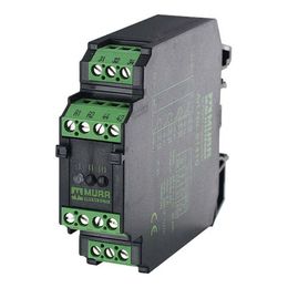 Murrelektronik Relaismodul 51600)