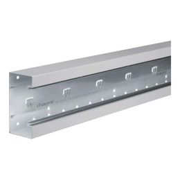 TEHALIT Br&uuml;stungskanal-UT BRS 651301 lgr (BRS6513017035)