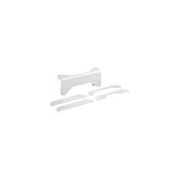 TEHALIT Abzweig SL 20x55mm vw SL2005589016)