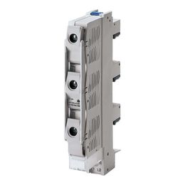 Siemens Indus.Sector Sicherungslasttrennschalt. D02/63A,3p.,400V 5SG7230)