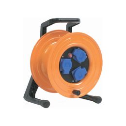 SCHILL Kabeltrommel leer HT 311.MD3 (350 40 000 000)