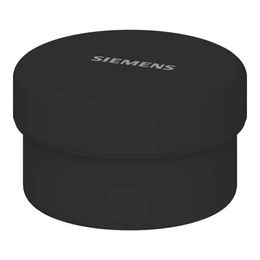 Siemens Indus.Sector Signals&auml;ule Rohrmontage 8WD4408-0AA (8WD44080AA)