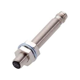 Balluff Sensor, induktiv M8x1,sn:4mm,quasib&uuml;n BESM08MI-PSC40B-S49G (BES01ZW)