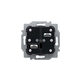 BUSCH-JAEGER Sensor/Dimmaktor 2/1-fach 6212/2.1 (2CKA006220A0016)