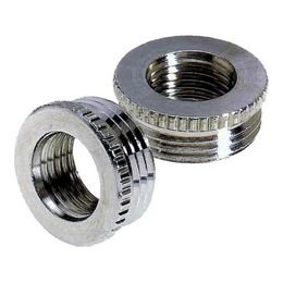lapp Zubeh&ouml;r MS-Reduzierung SKINDICHT MR-M 50x1,5/40x1,5 (52104320)