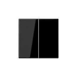 Jung Wippe sw f&uuml;r Taster LS 995 (LS995SW)
