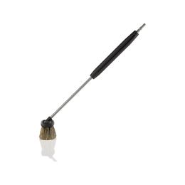Kr&auml;nzle Kr&auml;nzle Waschb&uuml;rste quer 1000 mm (Griffschale) (D12) (128062)