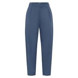 7/8-Hose Brax blau, 22