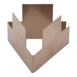 Mersen Spezial-Haltefeder NEOZED D02 in D03 01709.000000 (P214028)