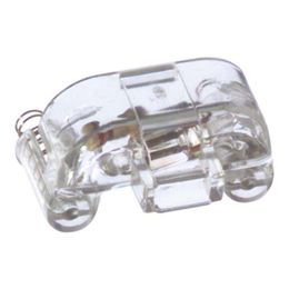 PEHA BY HONEYWELL Peha Glimmlampen-Element f&uuml;r 230V 0,8mA D GL 505 (00575011)