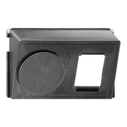 GIRA Einsatz AMP Cat.5 003900)