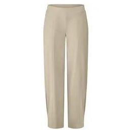 Wide Fit-7/8-Hose Peter Hahn beige, 48
