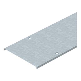 Obo-bettermann OBO Bettermann Vertr Deckel m.Drehverschluss DRL 200 FS (6052207)