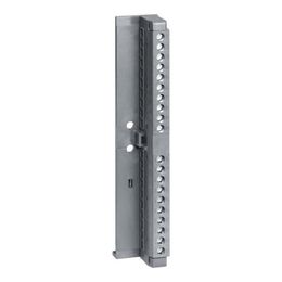 Siemens Indus.Sector Frontstecker S7/300 20pol. 6ES7392-1AJ00-0AA0 (6ES73921AJ000AA0)