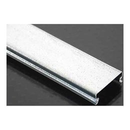 Pflitsch Minikanal-Deckel 2000mm PIKD 40 S (PIK D 40 S)