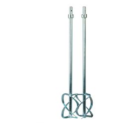 Eibenstock R&uuml;hrquirle Z 200 (1 Paar), 40 kg, f&uuml;r EZR 22/23/24 R R/L (31620000)