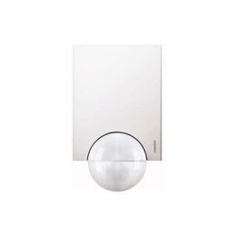 Merten Bewegungsmelder pws ARGUS 220 565219)