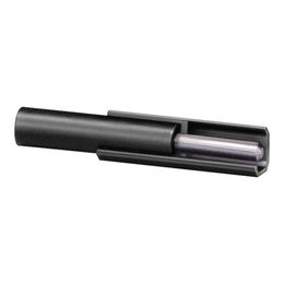 Siemens Indus.Sector Griffverbinder f&uuml;r FI/Leitungssch. 5ST3805-1 (VE5) (5ST38051)