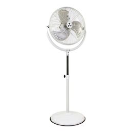 CasaFan Standventilator IP44 SPEED2PROTECT SL (304514)