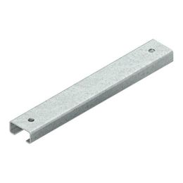 NIEDAX Ankerschiene 2970/300-2 SL)