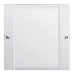 GIRA Funk Wandsender 1fach rws 5331100)