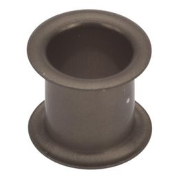 Mersen Passeinsatz NEOZED D01 4A braun 01705.004000 (J219681)