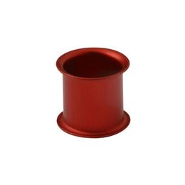 Mersen Passeinsatz NEOZED D01 10A rot 01705.010000 (M213014)
