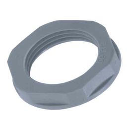 lapp Zubeh&ouml;r Gegenmutter SKINTOP GMP-GL-M20x1,5 R7001 (53119020)