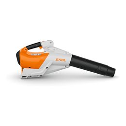 STIHL Akku-Laubbl&auml;ser BGA 250, ohne Akku und Ladeger&auml;t (BA060115900)