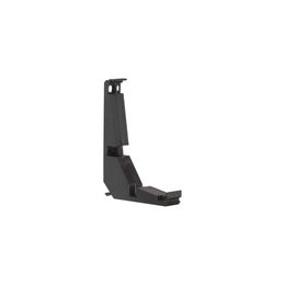 TEHALIT Profilhalter 190 M 5850 (M5850)