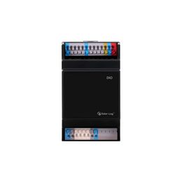 Solar-Log Erweitungsmodul Mod I/O f.Powermanagement 256330)